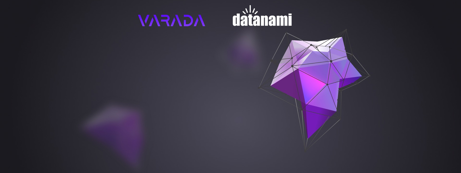 Varada – TR Productions